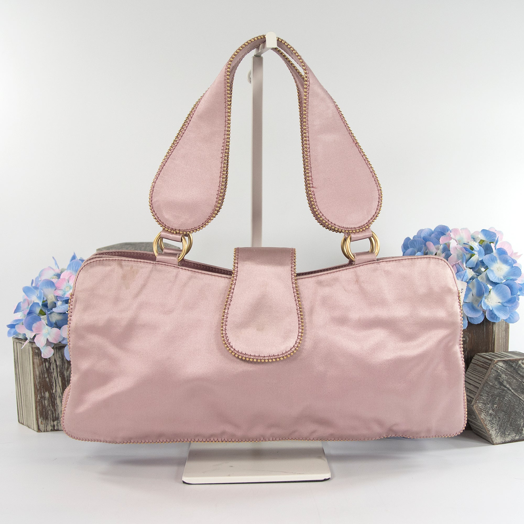 Handbags – Uptown Cheapskate Austin