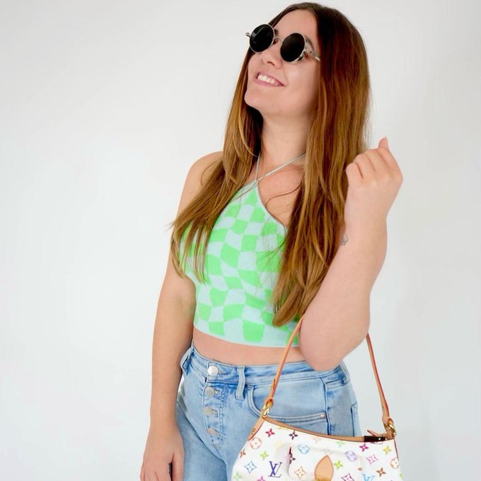 Uptown Cheapskate Austin